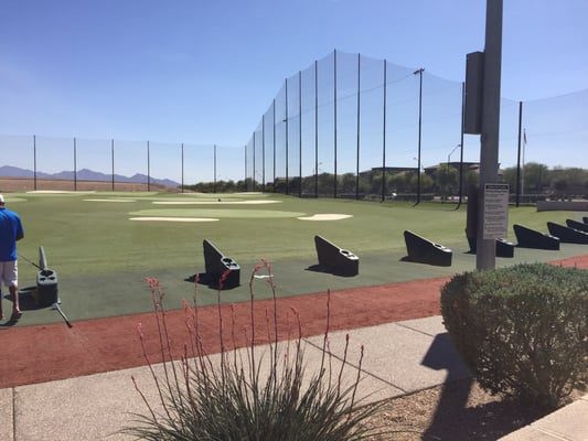 VALLEY GOLF CENTER - Updated March 2026 - 49 Photos & 76 Reviews ...