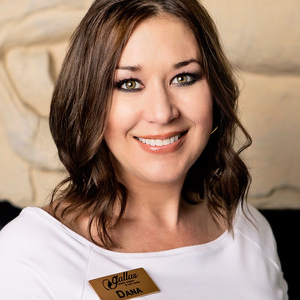 Sarah Applegate's Instagram, Twitter & Facebook on IDCrawl