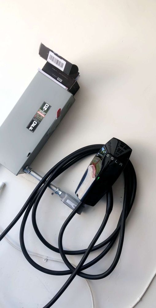 VERA ELECTRIC - 10 Photos - Long Beach, California - Electricians ...