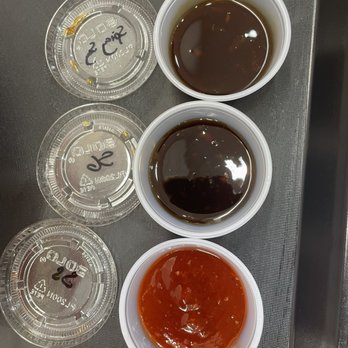 BOONG’S KOREAN FRIED CHICKEN - Updated January 2026 - 62 Photos & 22 ...