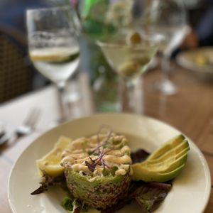 CAFFE ITRI - Updated December 2025 - 216 Photos & 209 Reviews - 1686 ...