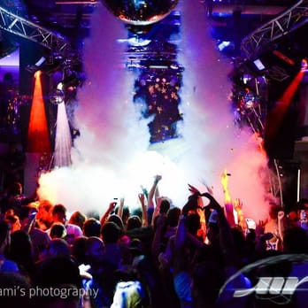 AIR NIGHTCLUB Updated February 2025 10 Photos 10 Reviews 139 James St Northbridge Western Australia Australia Dance Clubs Phone Number Yelp