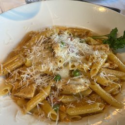 JOHNNY’S RISTORANTE ITALIANO - 409 Photos & 502 Reviews - 4245 W 4th St ...