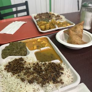 DOABA DELI - 98 Photos & 251 Reviews - 945 Columbus Ave, New York, New ...