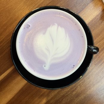 AWAKEN CAFE & ROASTING - Updated December 2024 - 431 Photos & 601 ...