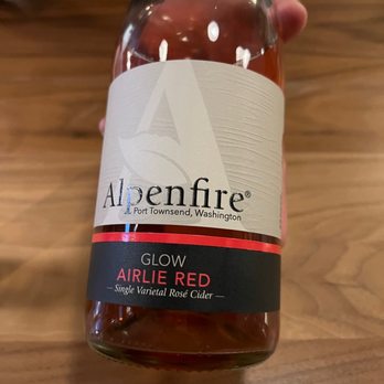 ARCHIPELAGO - Updated June 2024 - 666 Photos & 87 Reviews - 5607 ...