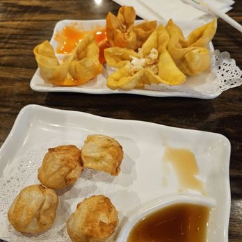 SAIKA SUSHI - Updated October 2025 - 743 Photos & 268 Reviews - 576 ...