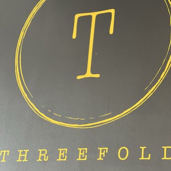THREEFOLD CAFE - Updated December 2024 - 1796 Photos & 1089 Reviews ...