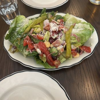 ZARELLA PIZZERIA & TAVERNA - Updated January 2026 - 410 Photos & 179 ...