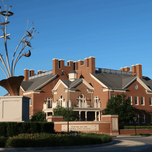 KIRKPATRICK MANAGEMENT COMPANY - Updated April 2025 - 11 Photos & 50 ...