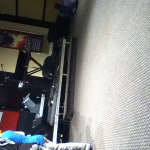 THE FREEDOM CENTER - Updated November 2024 - 10 Photos - 2473 W ...