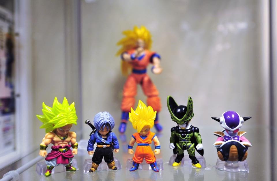 AME TOY & GIFT STORE - Updated January 2026 - 21 Photos - 4416 W 10th ...