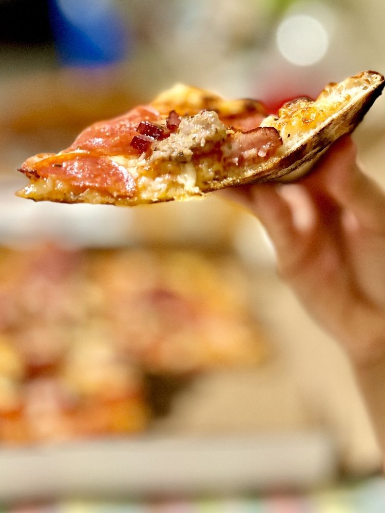 LA PORTA RESTAURANT & BAR - Updated January 2026 - 342 Photos & 246 ...