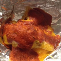 SLOWS TO GO - Updated January 2026 - 185 Photos & 335 Reviews - 4107 ...