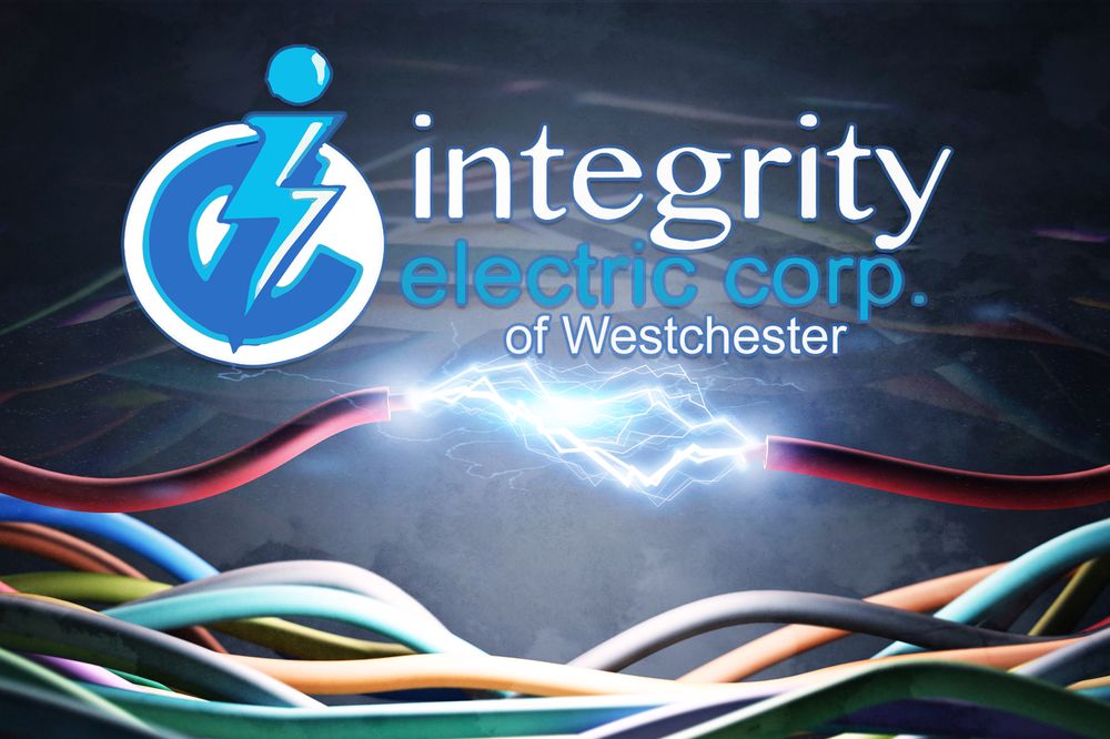 INTEGRITY ELECTRIC - 523 Longfellow Ave, The Bronx, New York ...