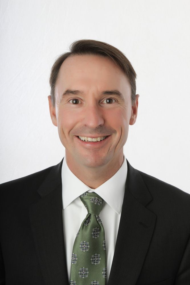 KEVIN R BARRY, DDS - Updated January 2026 - 66 Reviews - 450 Sutter St ...