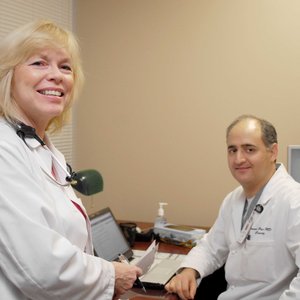 PENTUCKET MEDICAL - Updated August 2025 - 24 Reviews - 500 Merrimack St ...