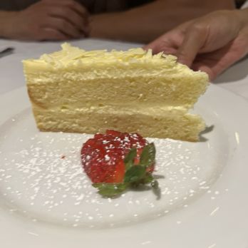 LOVERIA CAFFE - Updated December 2025 - 333 Photos & 342 Reviews - 5615 ...