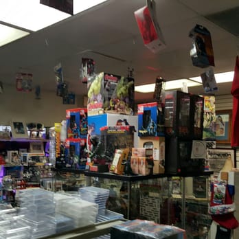 WONDER WATER SPORTS CARDS COMICS & GAMES - Updated July 2024 - 13 ...