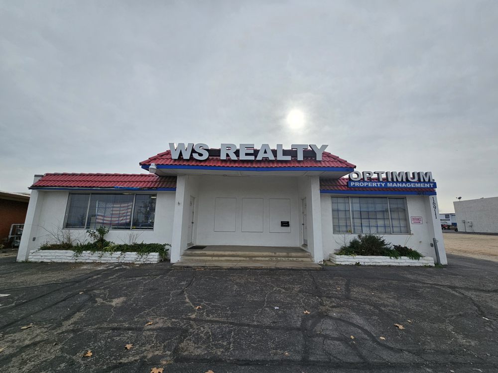 H&H CONSTRUCTION - Updated January 2026 - Request Consultation - 16911 ...