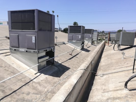 A SUBCOOL AIR CONDITIONING - Updated July 2025 - 26 Photos & 50 Reviews ...