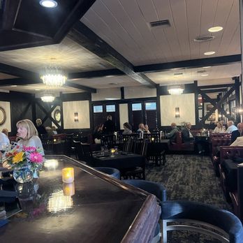 SPRING AND PORTER RESTAURANT - Updated December 2025 - 41 Photos & 41 ...