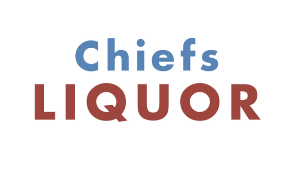 CHIEFS LIQUOR - Updated September 2025 - Olathe, Kansas - Beer, Wine ...