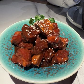 CHELI - FLUSHING - Updated July 2025 - 1033 Photos & 227 Reviews - 133 ...