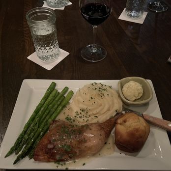 PARKSIDE 23 - Updated April 2025 - 329 Photos & 564 Reviews - 2300 ...