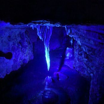 CAVE OF THE MOUNDS - Updated March 2026 - 638 Photos & 118 Reviews ...