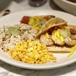 TRUE FOOD KITCHEN - Updated December 2025 - 832 Photos & 419 Reviews ...