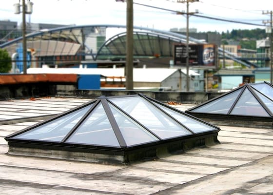 TAM SKYLIGHTS - Updated December 2025 - 9420 16th Ave SW, Seattle ...