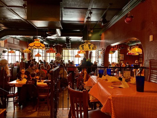 TONY PACKO’S - 680 Photos & 506 Reviews - Hot Dogs - 1902 Front St ...