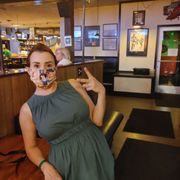 LIFE OF RILEY TAVERN - 118 Photos & 290 Reviews - 300 NW 10th Ave ...