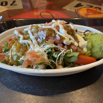 THE CLUBS AT QUANTICO & CROSSROADS EVENTS CENTER - Updated July 2025 ...