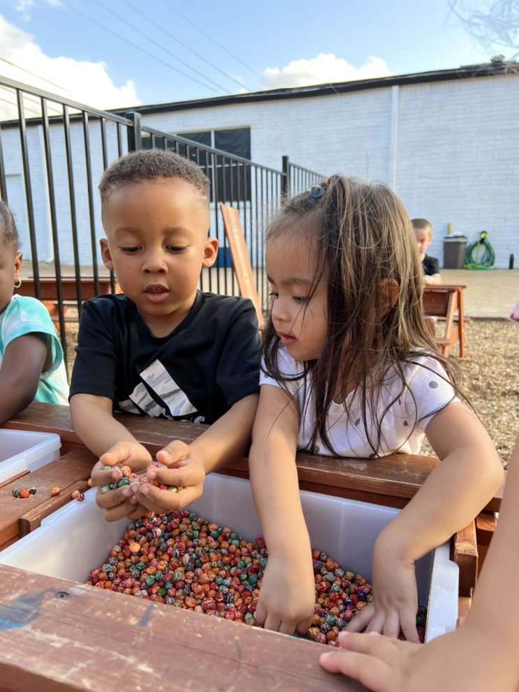 ABC CHILDREN’S ACADEMY - Updated February 2025 - 66 Photos - 7380 ...