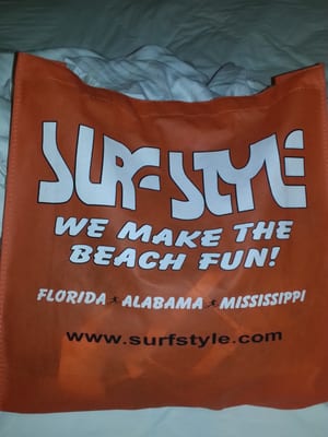 ALABAMA SURF STYLE II - Updated October 2025 - 13 Reviews - 25033 ...