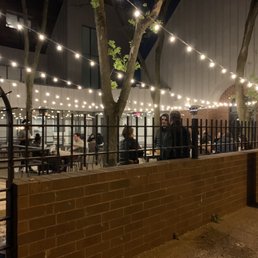 LIBERTEE GROUNDS - Updated April 2025 - 388 Photos & 132 Reviews - 1600 ...