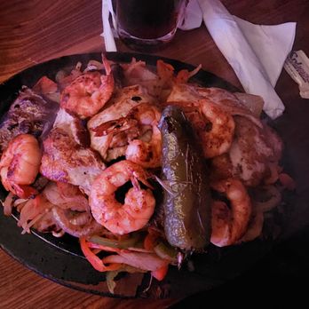 LOS COMPADRES - Updated October 2025 - 1446 Photos & 1316 Reviews ...