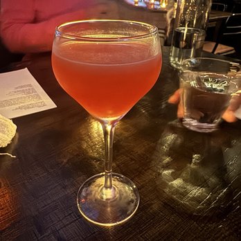 RVR VENICE - Updated December 2025 - 488 Photos & 158 Reviews - 1305 ...