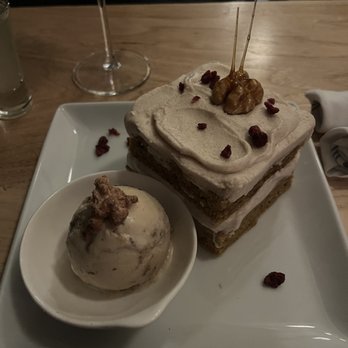 BITTERSWEET - 838 Photos & 416 Reviews - 16 E Martin St, Raleigh, North ...