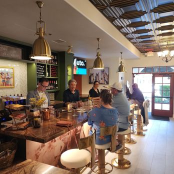 LA FATA CELLARS - Updated October 2024 - 70 Photos & 12 Reviews - 41955 ...