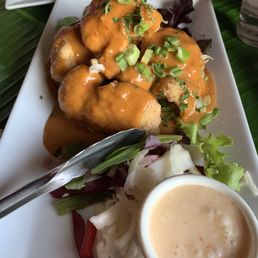 THE PURPLE ELEPHANT - 653 Photos & 556 Reviews - 81 Fort Salonga Rd ...