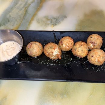 FOJ AN EATERY - Updated January 2026 - 141 Photos & 149 Reviews - 4123 ...