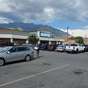 WALMART SUPERCENTER - Updated August 2025 - 13 Photos & 24 Reviews ...