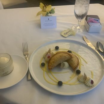 FEARING’S RESTAURANT - Updated November 2024 - 1051 Photos & 702 ...