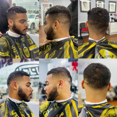 OZ PRIME CUTZ - Updated July 2025 - Request an Appointment - 17 Photos ...