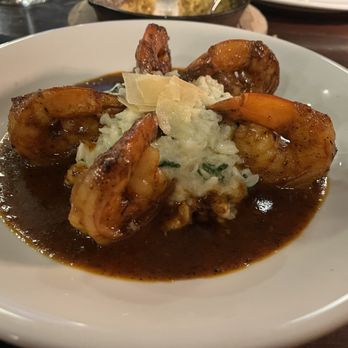 CLEVELAND CHOP - Updated April 2025 - 364 Photos & 520 Reviews - 824 W ...