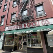 PIEMONTE HOME MADE RAVIOLI - 67 Photos & 89 Reviews - 190 Grand St, New ...