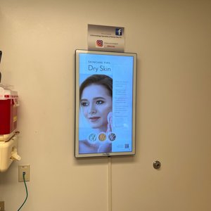 JOHNSON COUNTY DERMATOLOGY - Updated December 2025 - 28 Reviews - 151 W ...